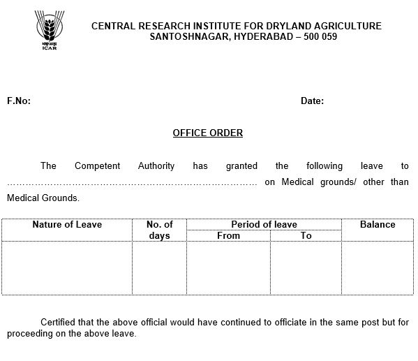 Welcome to ICAR-CRIDA | भाकृअनुप – केंद्रीय बारानी कृषि अनुसंधान संस्थान