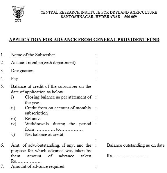 Welcome to ICAR-CRIDA | भाकृअनुप – केंद्रीय बारानी कृषि अनुसंधान संस्थान