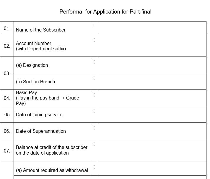 Welcome to ICAR-CRIDA | भाकृअनुप – केंद्रीय बारानी कृषि अनुसंधान संस्थान