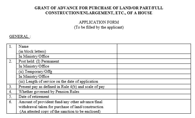 Welcome to ICAR-CRIDA | भाकृअनुप – केंद्रीय बारानी कृषि अनुसंधान संस्थान