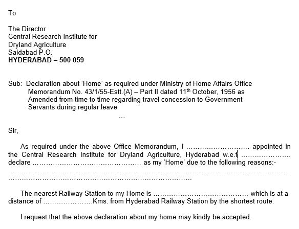 Welcome to ICAR-CRIDA | भाकृअनुप – केंद्रीय बारानी कृषि अनुसंधान संस्थान