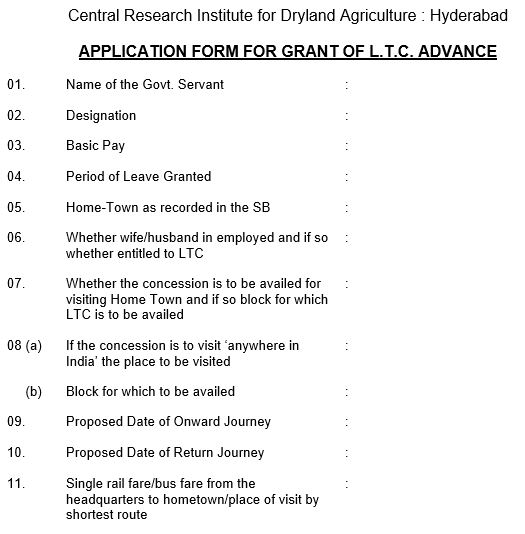 Welcome to ICAR-CRIDA | भाकृअनुप – केंद्रीय बारानी कृषि अनुसंधान संस्थान