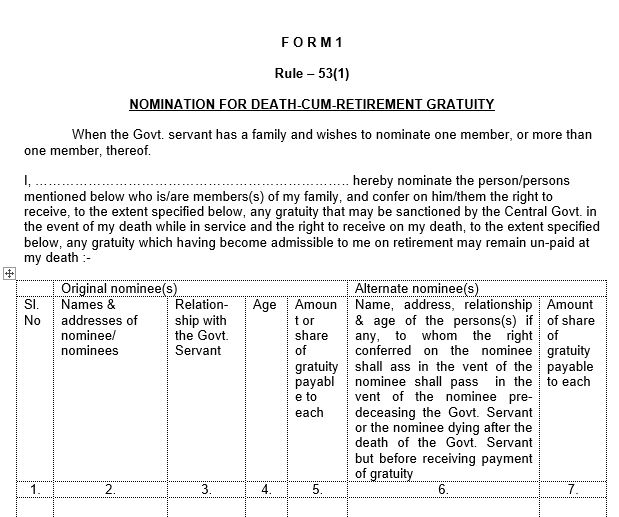 Welcome to ICAR-CRIDA | भाकृअनुप – केंद्रीय बारानी कृषि अनुसंधान संस्थान