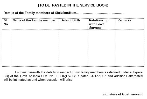 Welcome to ICAR-CRIDA | भाकृअनुप – केंद्रीय बारानी कृषि अनुसंधान संस्थान