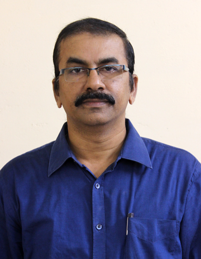 Welcome to ICAR-CRIDA | भाकृअनुप – केंद्रीय बारानी कृषि अनुसंधान संस्थान